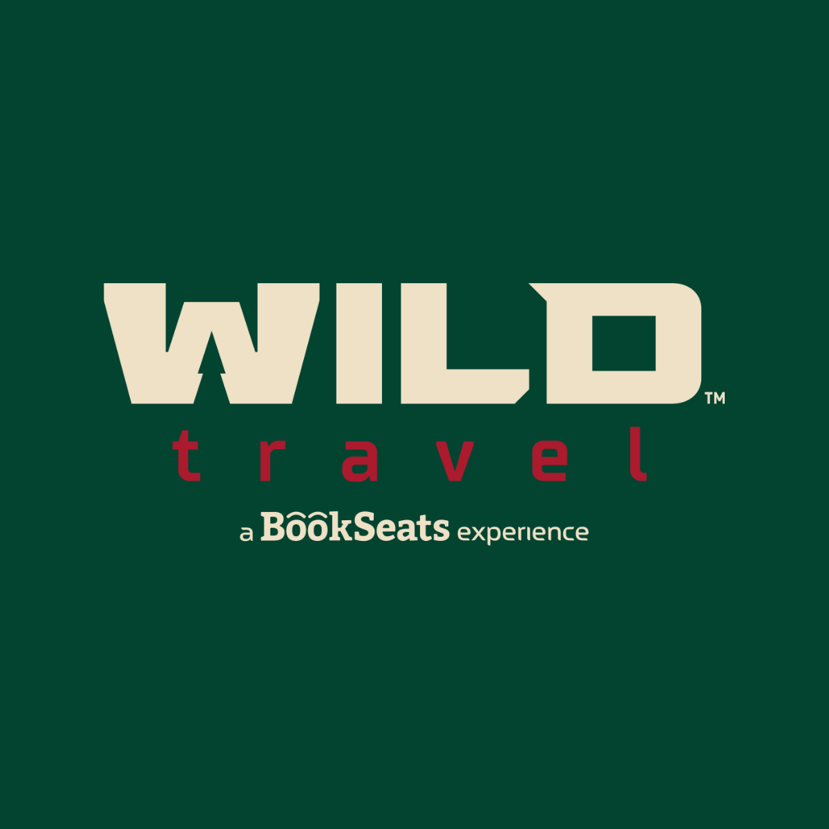 Minnesota Wild Travel | Official Travel Packages
